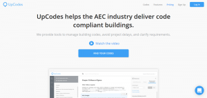 Zillionize Invests in UpCodes - Searchable Building Codes Platform for AEC Industry - Zillionize ...