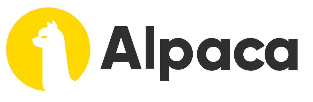 Alpaca - Commission-Free Stock Trading API for Developers Raises $10M ...