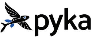 Pyka - Unmanned Electric Airplane Manufacturer Raises $11M in Seed ...