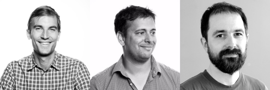 Zillionize Invests in Sarus – Enabling new age data collaboration with ...