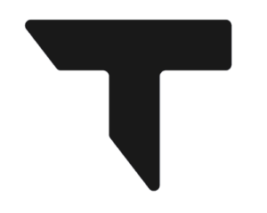 Thera Logo - Zillionize - Seed Round Startup Investor